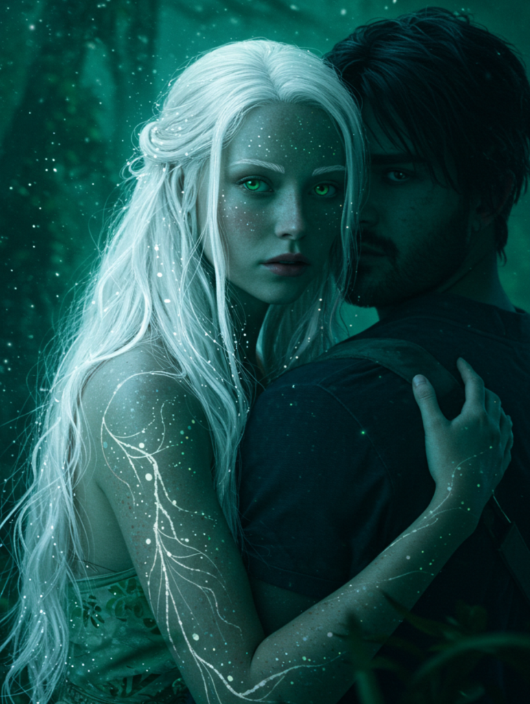 Home - Angela Echo Creations